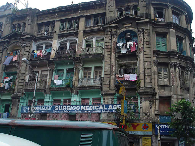 Index of /assets/images/photo-gallery/calcutta