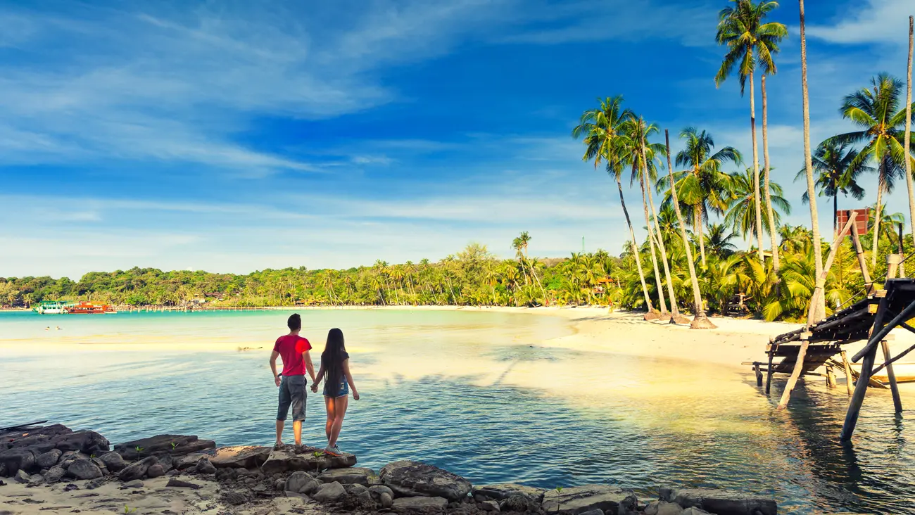 Top Tourist Attractions in Goa | Best Things to Do in Goa – Indian Panorama